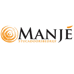 Manje Stucadoorsbedrijf